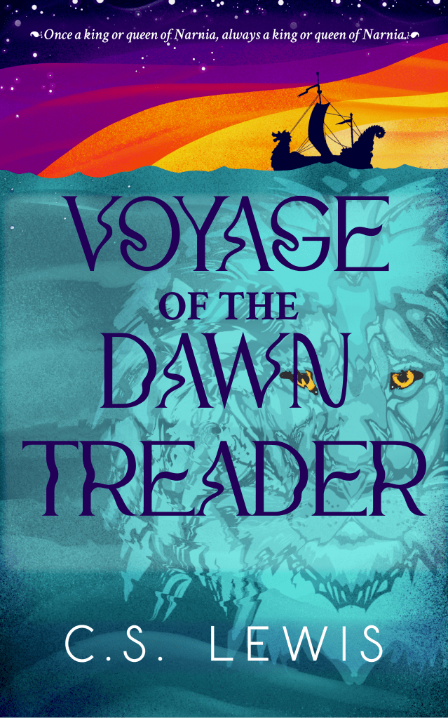 Portfolio – BookLure Cover Design